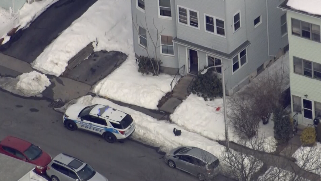 Teen dies in water-related incident at Worcester, Mass., home, police say