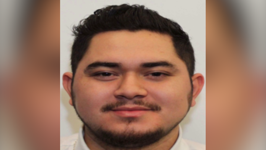 ICE shares information about subject of South Burlington search