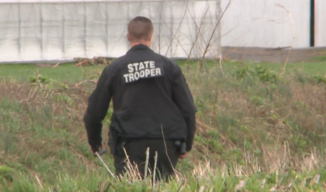 Bomb threat closes Strasburg Rail Road in Lancaster County, Pa ...