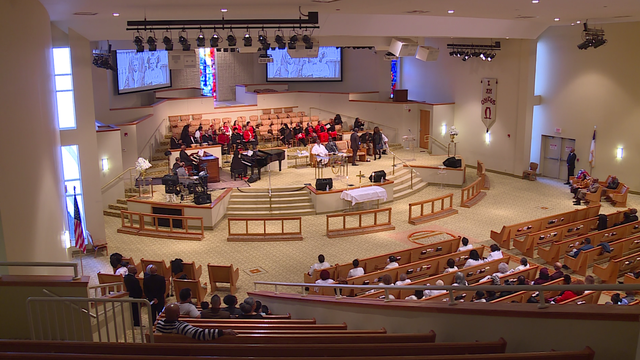 Richard Chiles - Journalist Profile - Intelligent Relations