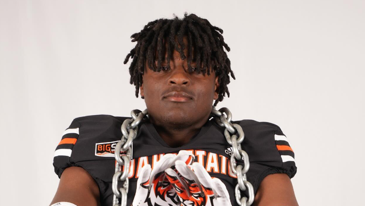 National Signing Day: Two Salinas football stars to join Idaho State ...