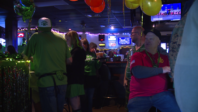 Richard Chiles - Journalist Profile - Intelligent Relations