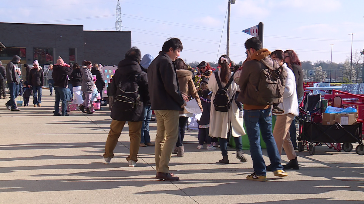 Richard Chiles - Journalist Profile - Intelligent Relations