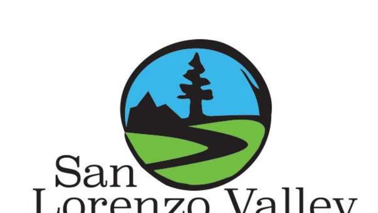 San Lorenzo Valley Water District replaces aging redwood tanks with ...