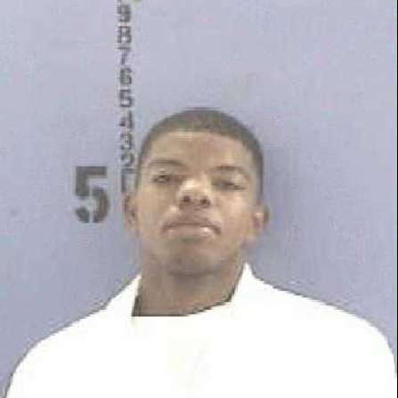 GBI investigating officer-involved shooting in Savannah