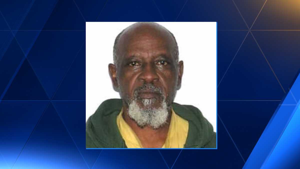 Search continues for missing Seabrook man with health issues