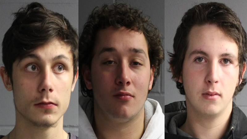 3 indicted after teen with autism beaten, burned with cigarettes ...