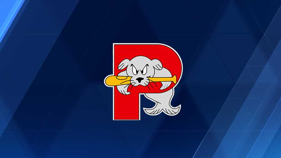 Former Portland Sea Dogs pitcher gets called up to AAA Worcester Red Sox