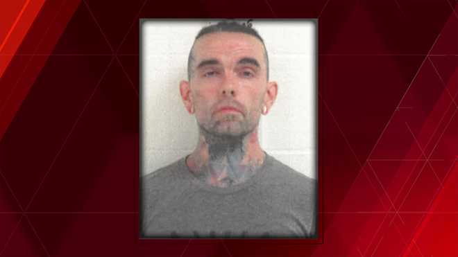 Maine man shot by New Hampshire man outside Cornish restaurant