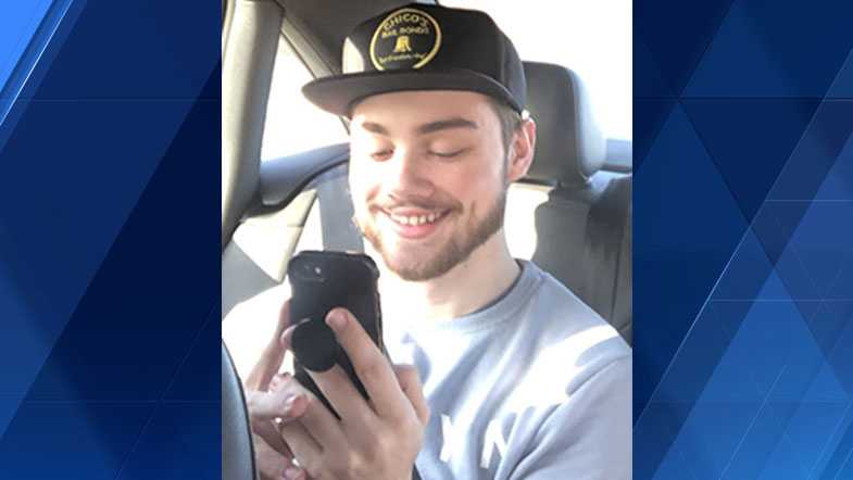 Body of missing UWM student pulled from Milwaukee River