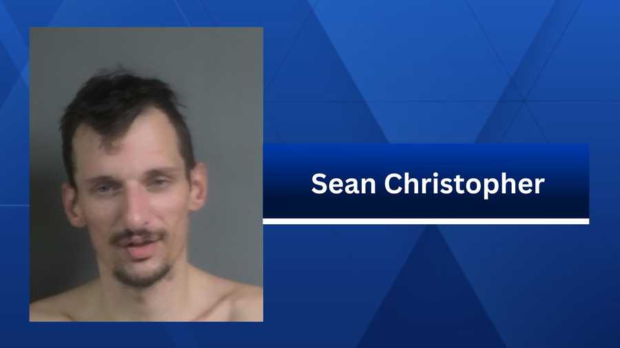 Iowa City man facing charges after alleged stabbing