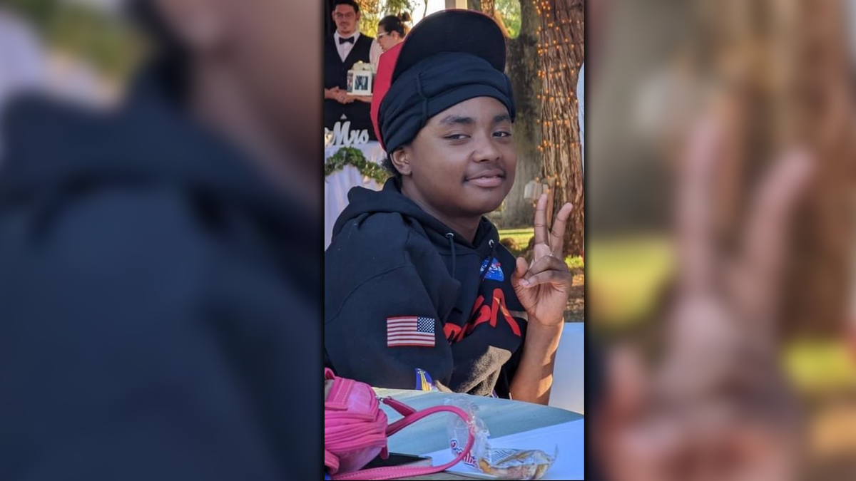 15-year-old boy killed in North Highlands shooting identified