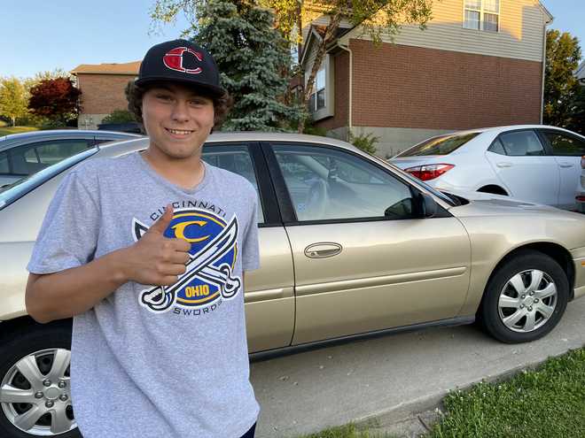 Ohio's fourth Vax-a-Million winners announced: Who won this week's ...