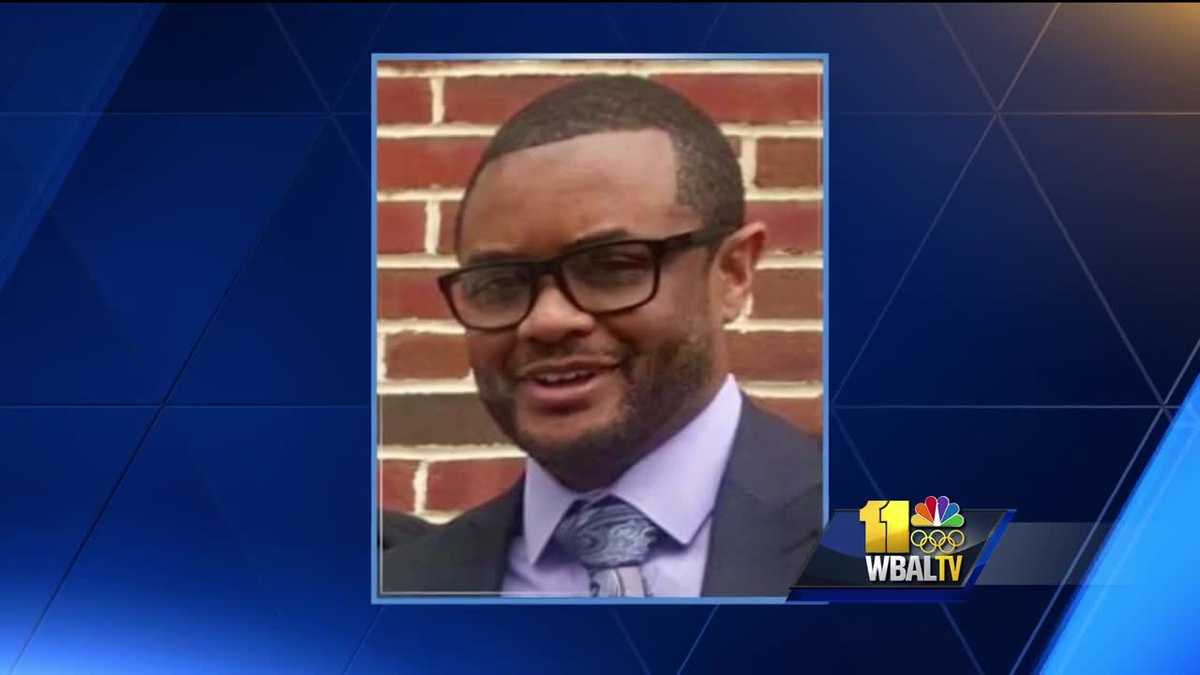 Baltimore police closes investigation into Sean Suiter's death
