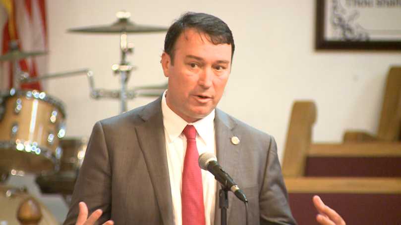 Commissioner, Capitol police chief in hot seat as Jackson residents ...