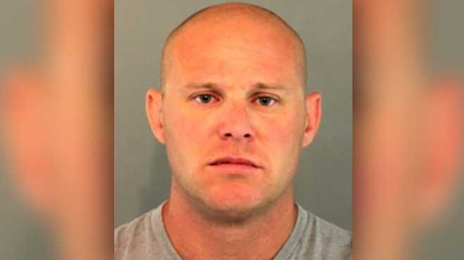 Caltrans contract workers injured in I-80 crash