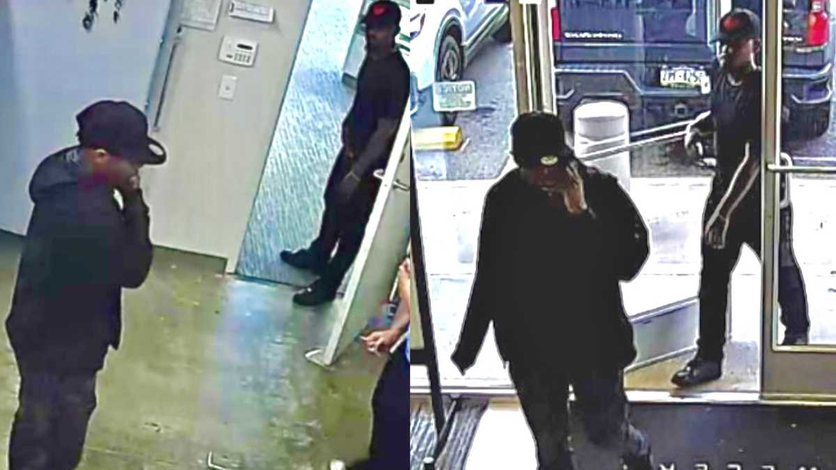 $60K in diamonds, jewelry stolen in Fayette Co. armed robbery