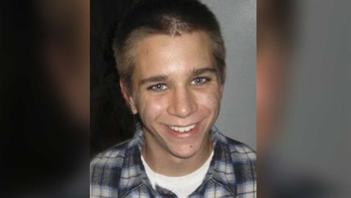 State police investigate New York property in connection with Colin ...