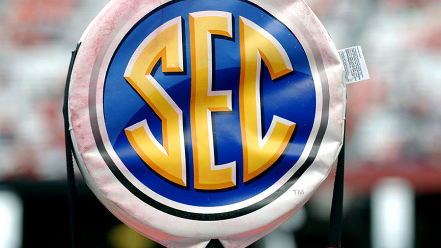 SEC Football Awards 2020: Alabama racks up, 15 Tide players named All-SEC