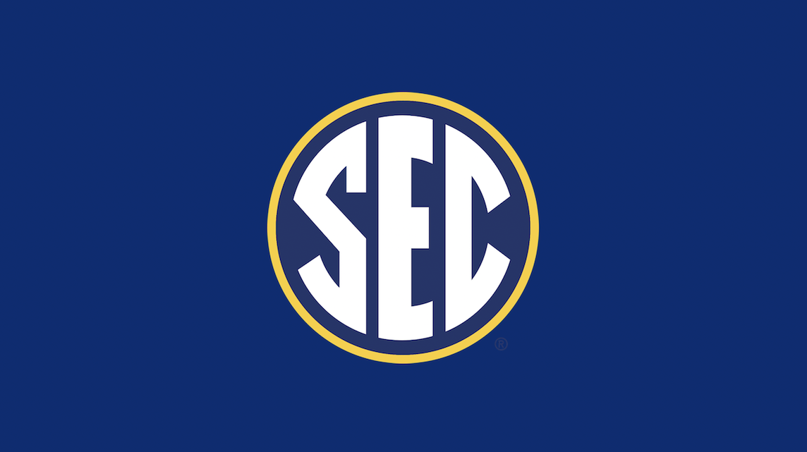 SEC announcing future schedule expansion