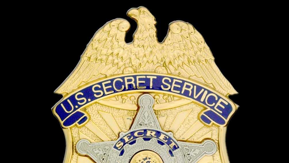Secret Service director announces retirement