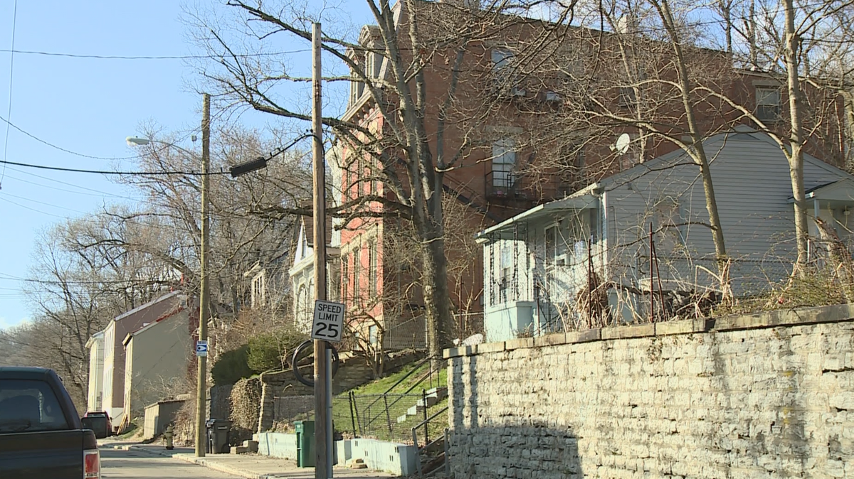 Sedamsville Landlord Accused Of Sexually Harassing Female Tenants To
