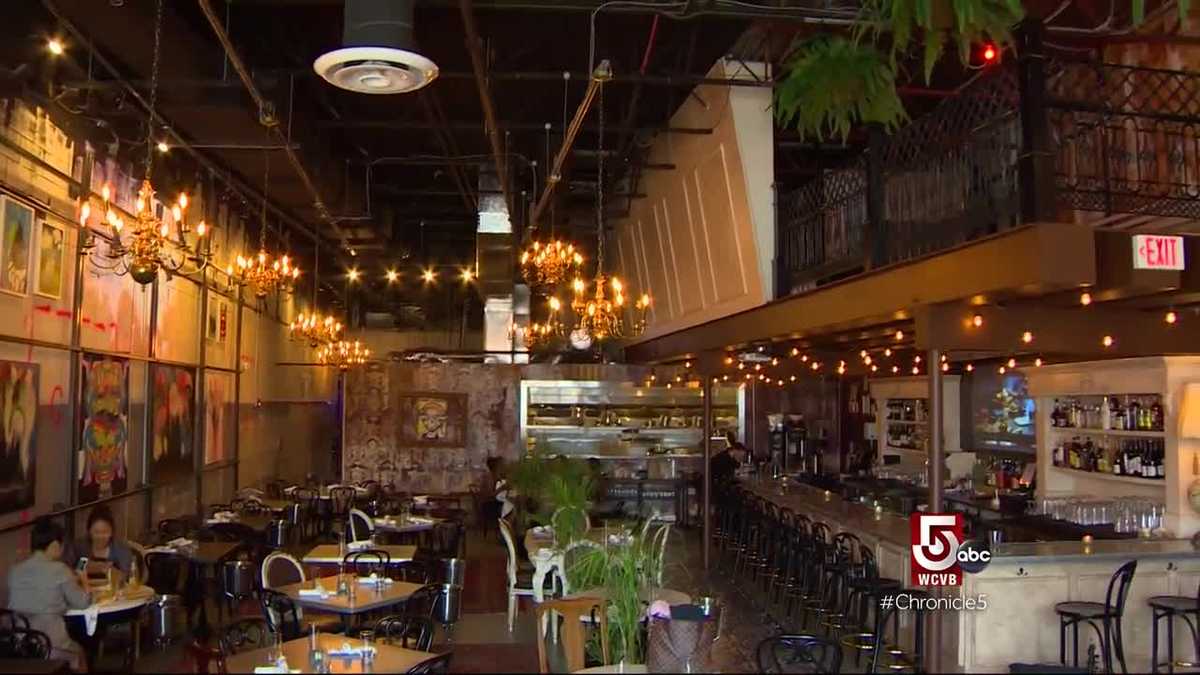 What's New: Bootleg Special