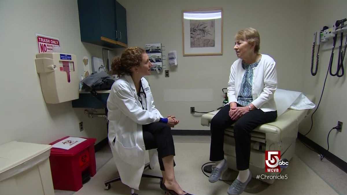 Improving Care for the Future