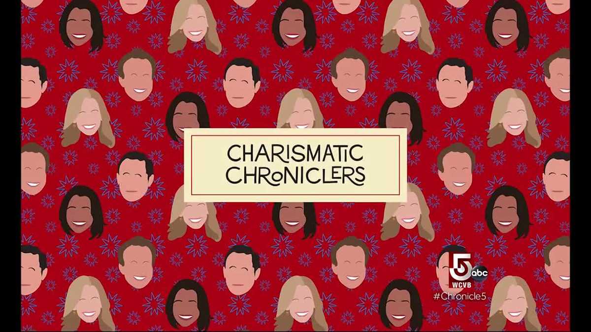 Shop Local: Paper Mouse & Dan Pecci