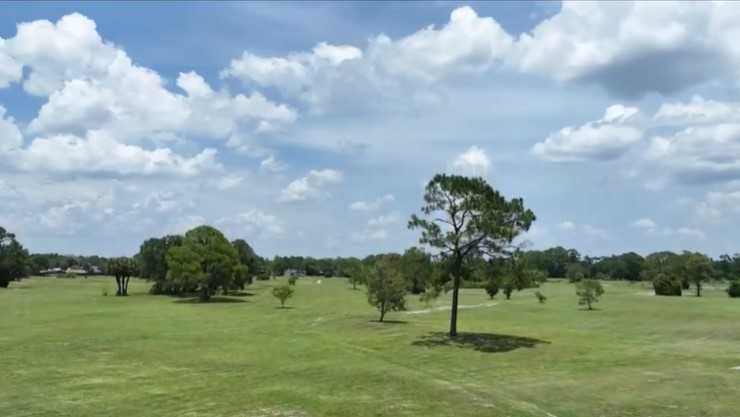 Seminole County working on new land conservation program