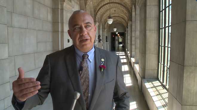 E-Verify debated following Iowa murder