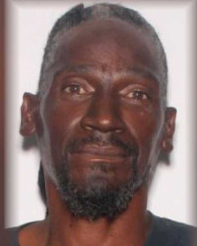 Fire turns to homicide investigation in St. Lucie County; victim identified