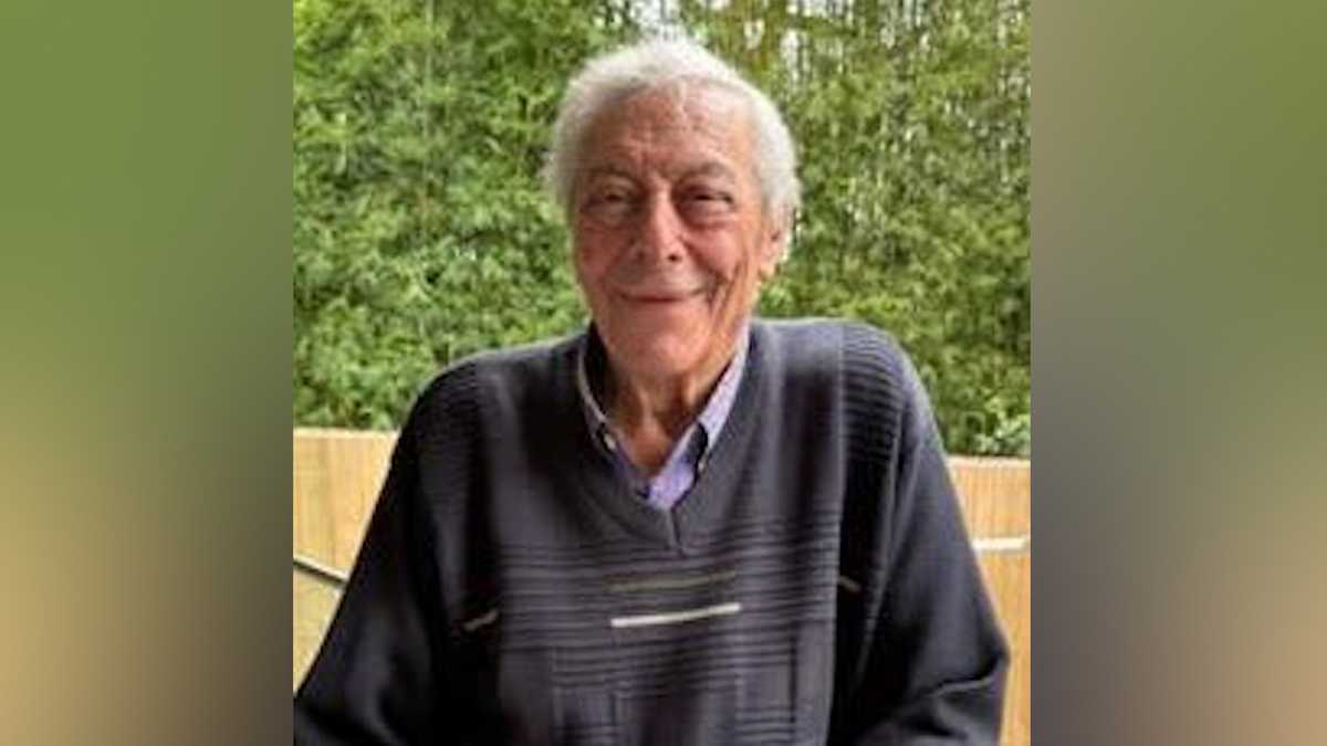 Grandfather kidnapped from his bed and murdered in case of mistaken ...