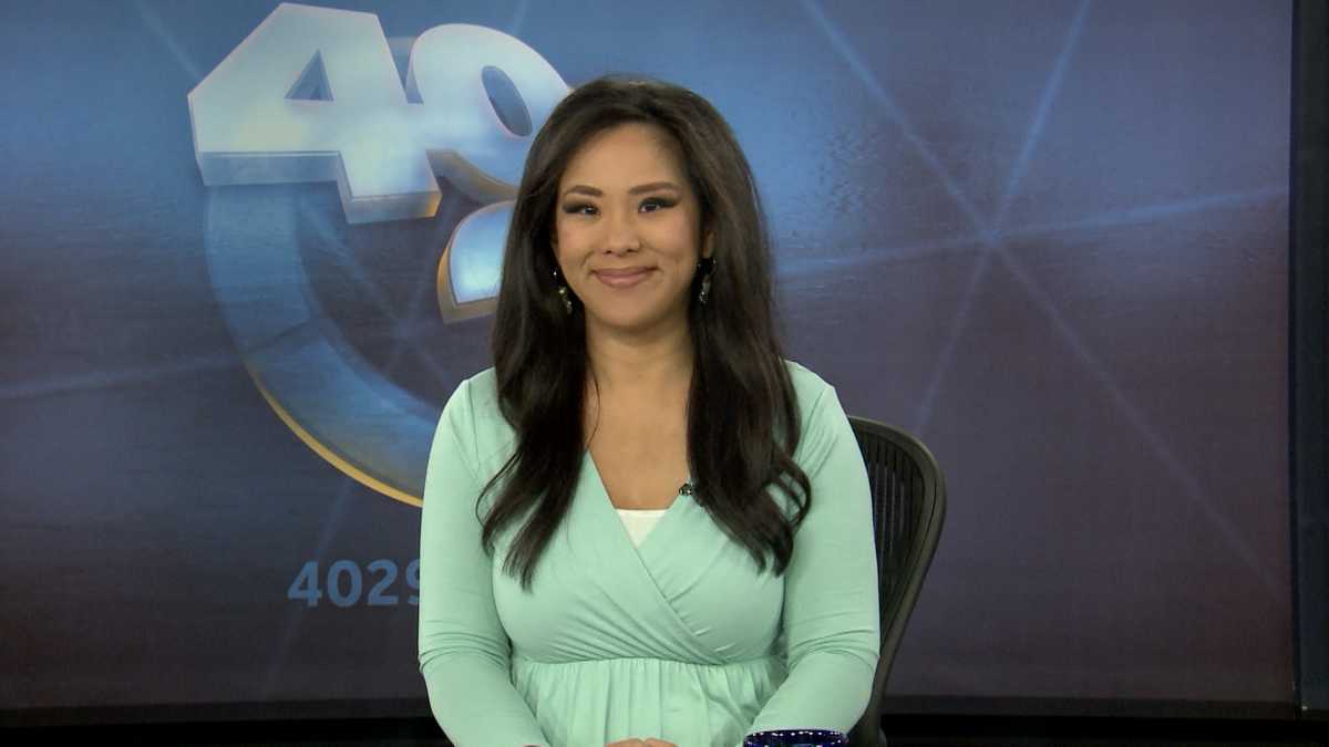 News to Go: Tuesday, June 27th 7am Update