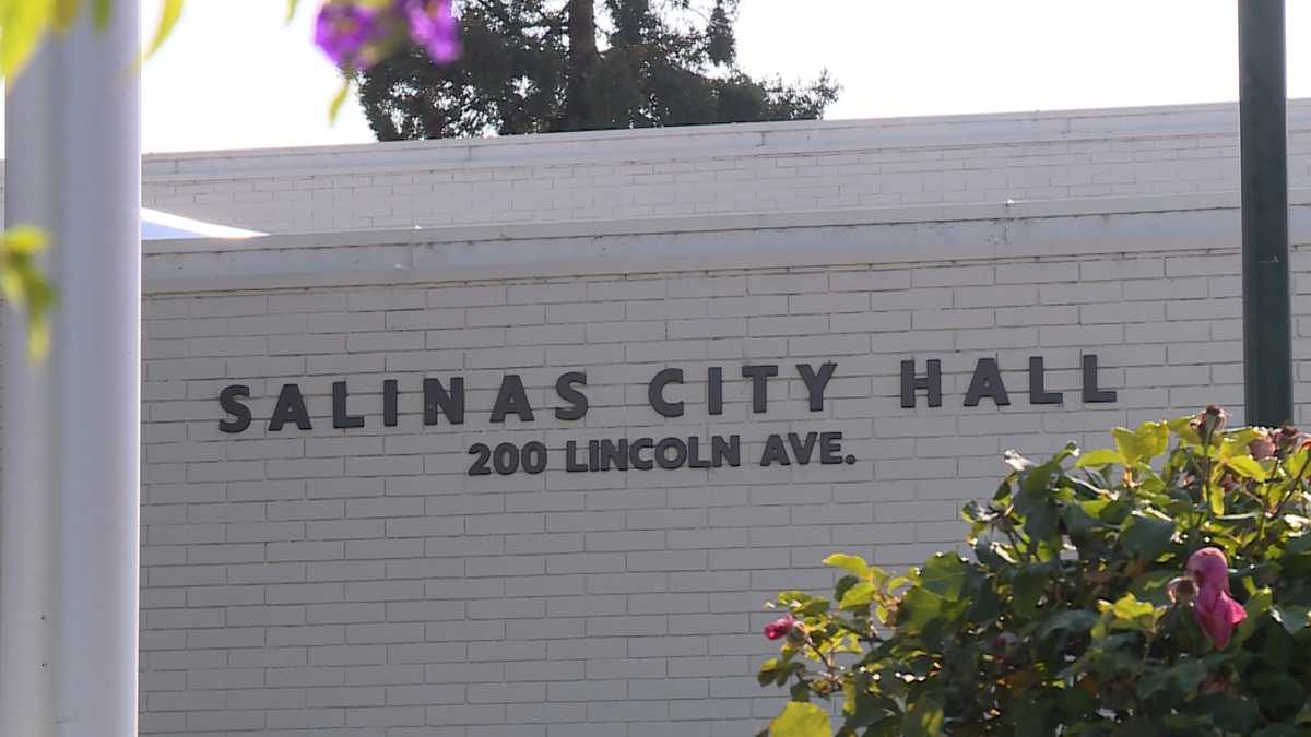 New grants aim to help small businesses in Salinas