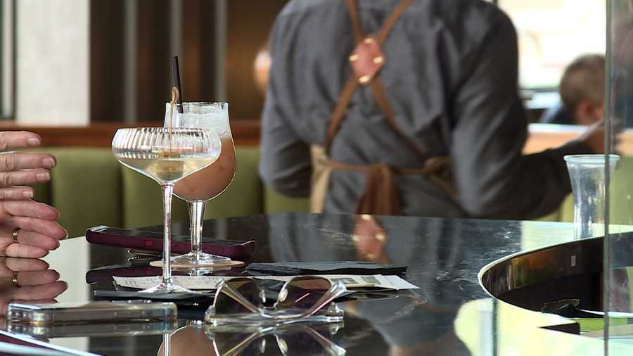 New California law mandates bars and nightclubs to offer drug testing ...