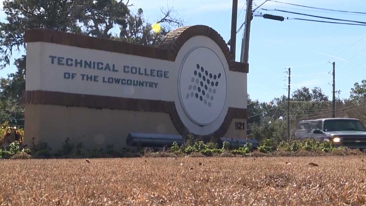 Technical College of the Lowcountry offering all summer classes and resources online