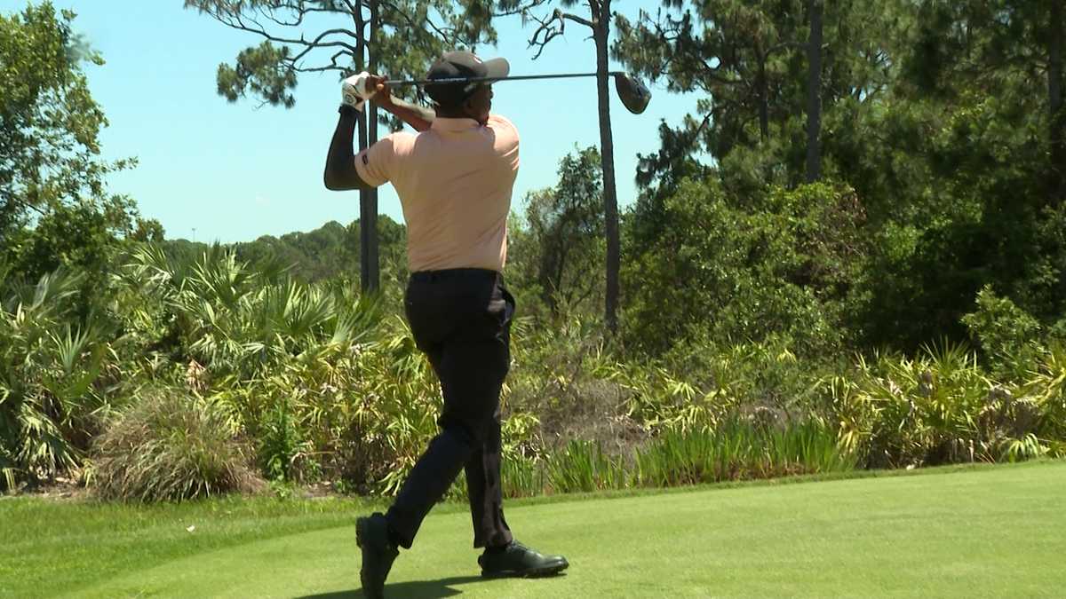 APGA Tour makes stop in Port St. Lucie as tour grows diversity in golf