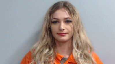 Child killed in Kentucky drunken driving crash, driver charged with DUI