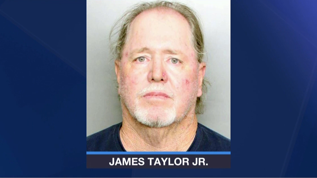 Unlicensed contractor accused of defrauding Hurricane Ian victims