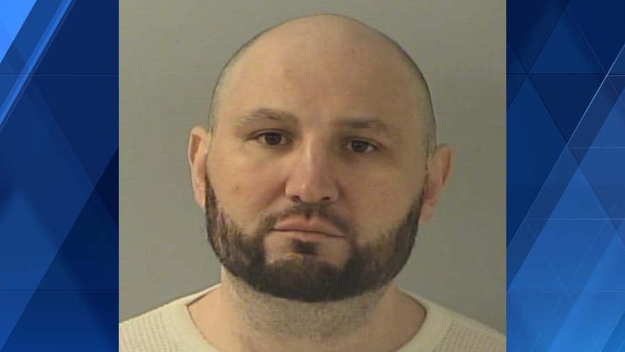 Leader of nationwide moving company scam conspiracy partly based in ...