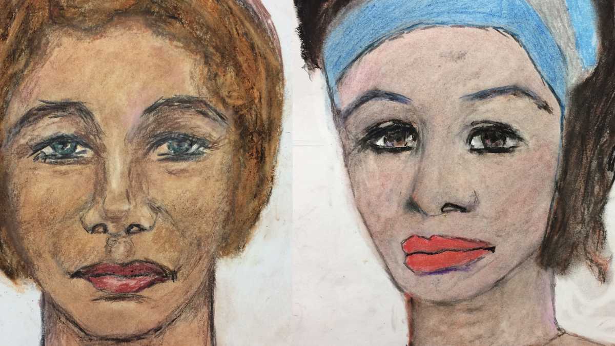 FBI still searching for some of 93 victims of man deemed ‘most prolific ...