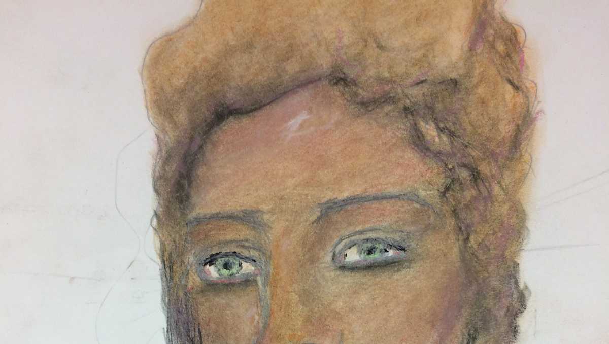 FBI wants help identifying women in confessed serial killer's hand ...