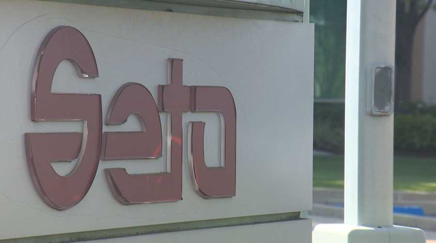 Need help? Here are some unemployment resources