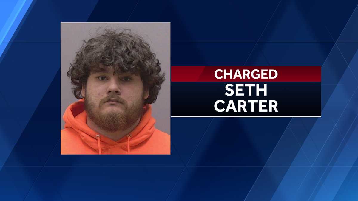 Mebane: Suspect charged with exploitation of a minor