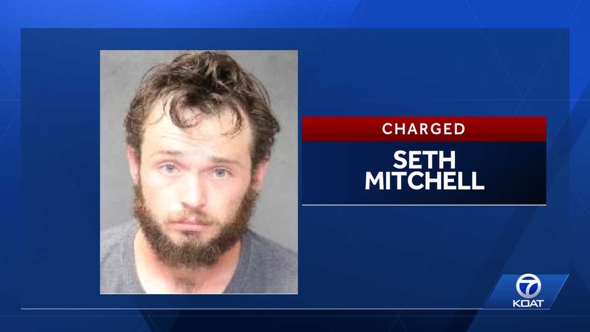 Man charged with DWI after crash critically injures driver