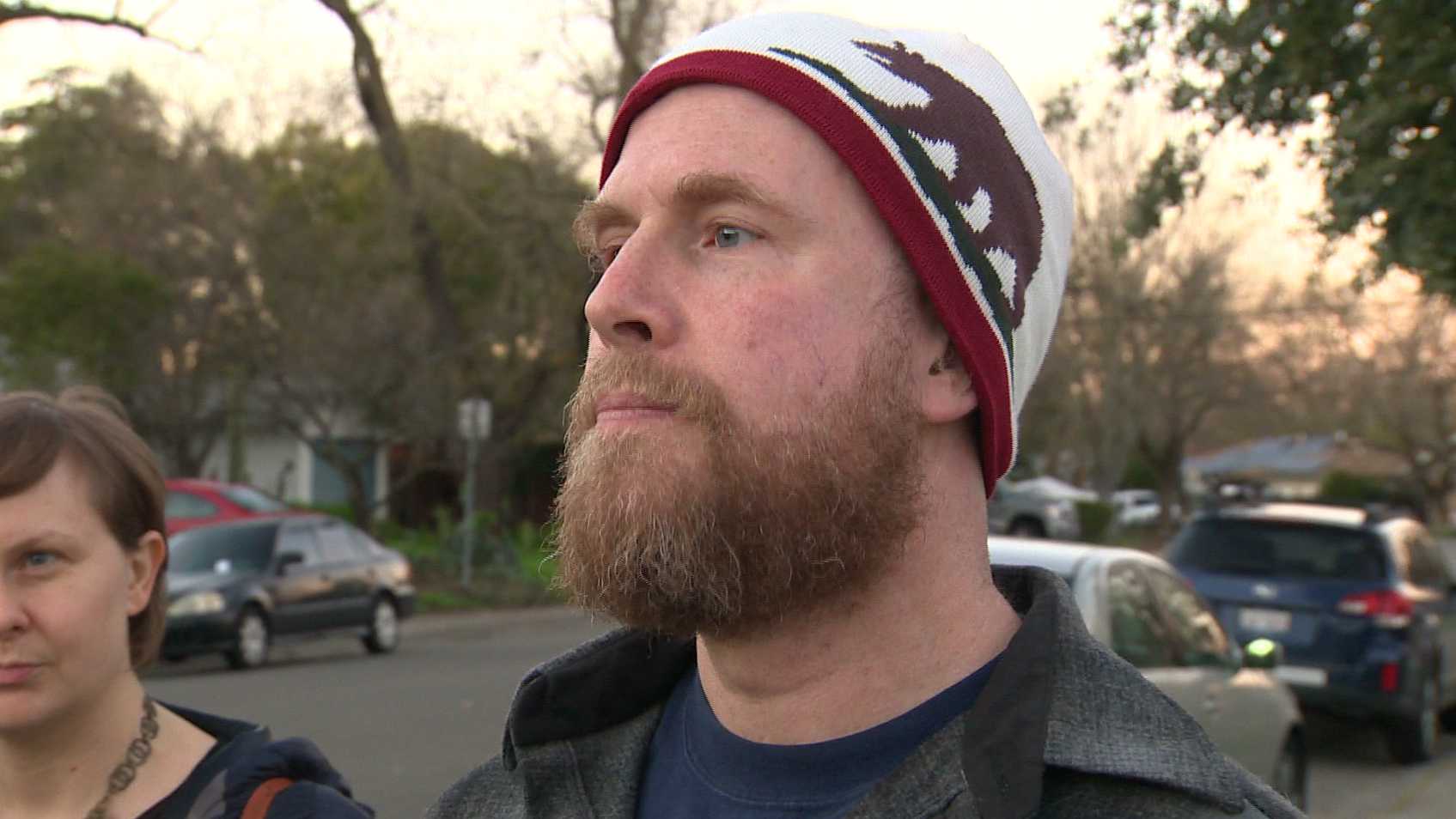 Seth Sanders's Instagram, Twitter & Facebook on IDCrawl