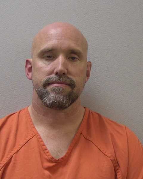 SC: Teacher charged after carrying a weapon on campus