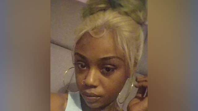 Milwaukee police say missing woman was found