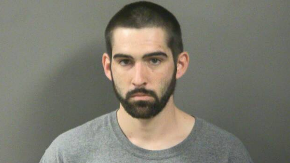 Washington County suspect shot and killed by law enforcement officers